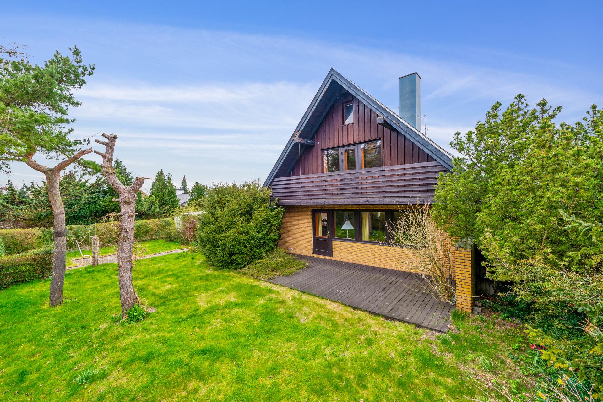 135-0523 Skibsbyggervej 19 - Fantastisk beliggenhed, til at skabe drømmeboligen - RealMæglerne