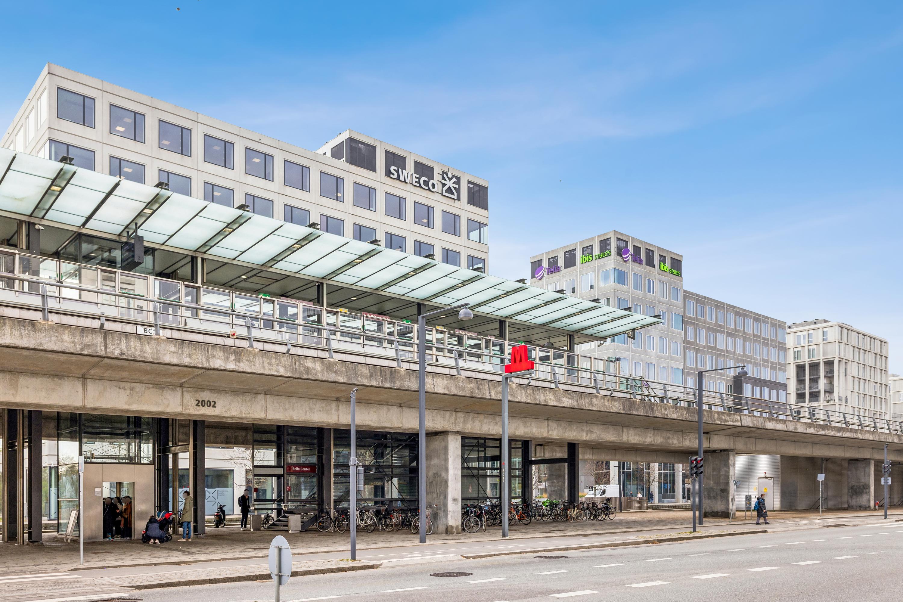 113-3007 Hf. Kongelund 42 - Enestående mulighed for at få dit drømmehjem - RealMæglerne