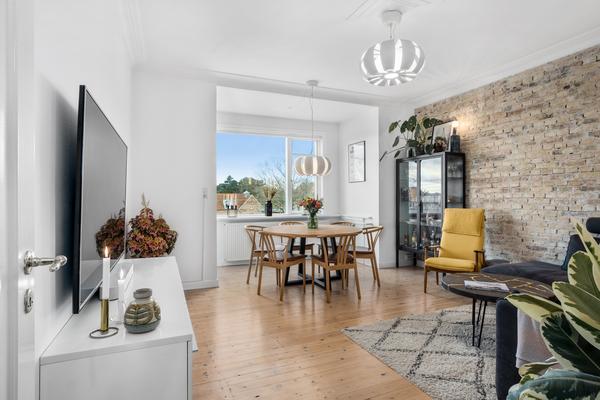 RealMæglerne Broholm Aarhus