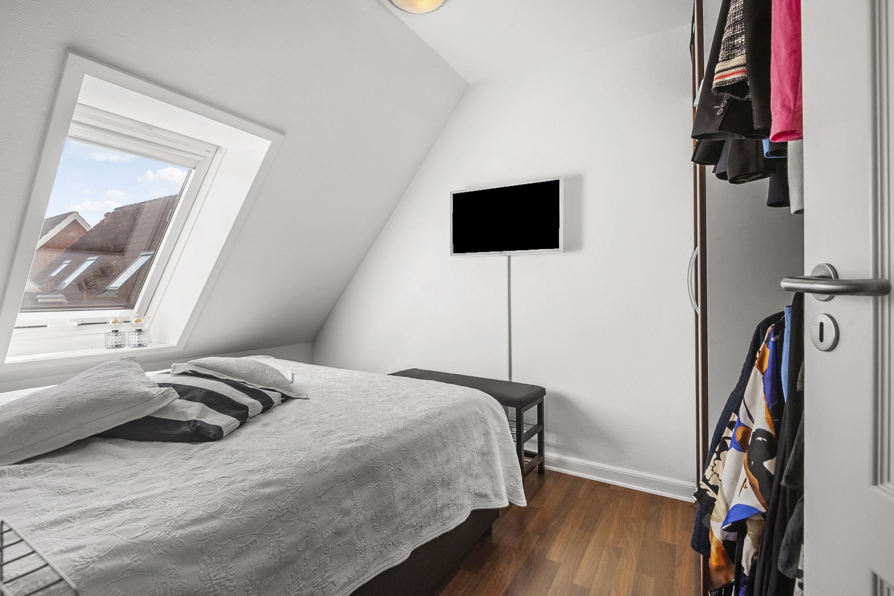 725397 Grønlandsparken 90E - Velkommen til Grønlandsparken 90E en ...