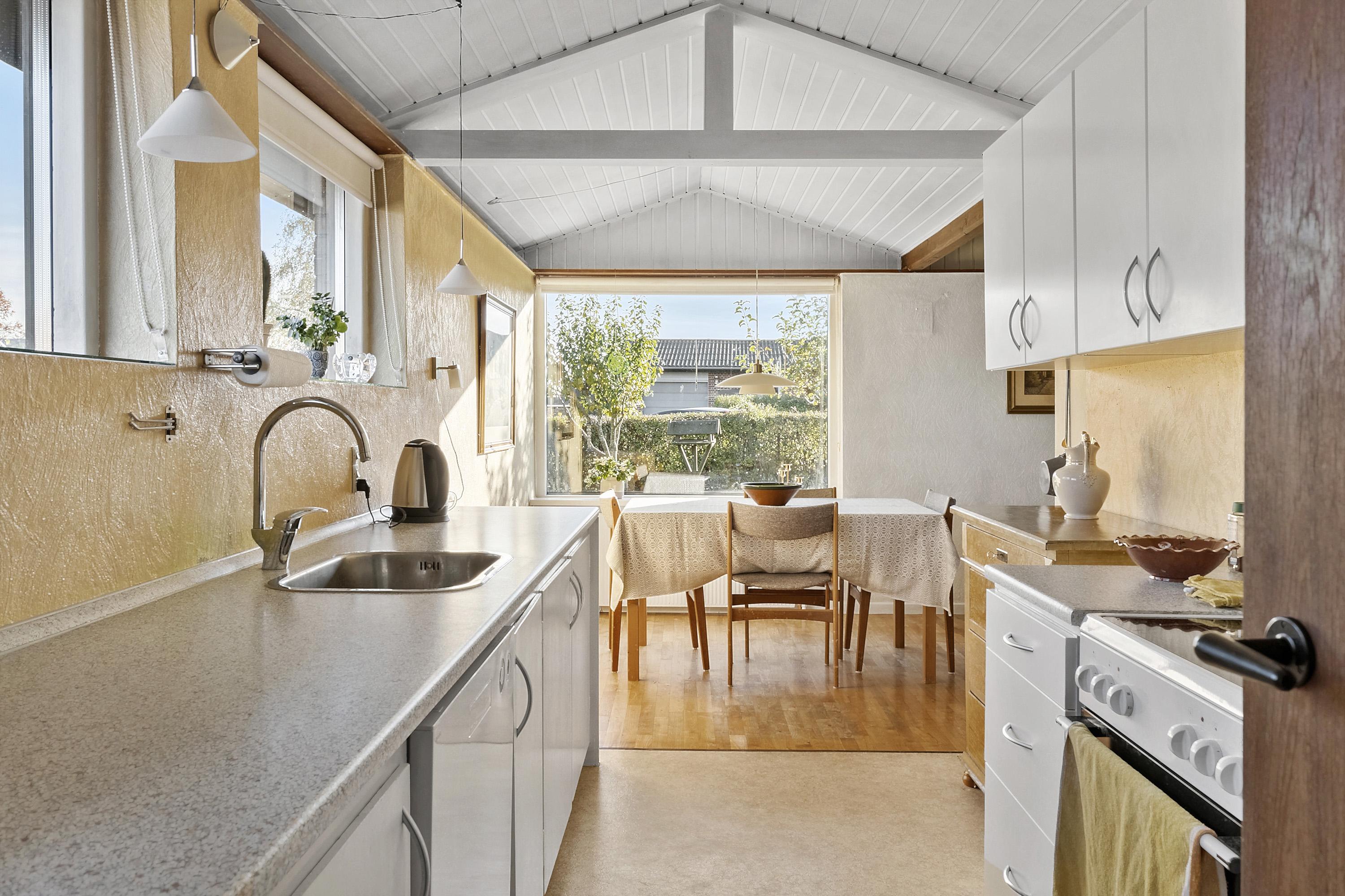 335RR250748 Pilevænge 2, Snoldelev, 4621 Gadstrup - Ideel startbolig ...