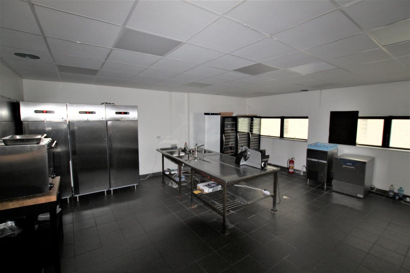 Skt. Knuds Torv 3, st. 8000 Aarhus C, Aarhus Nordicals