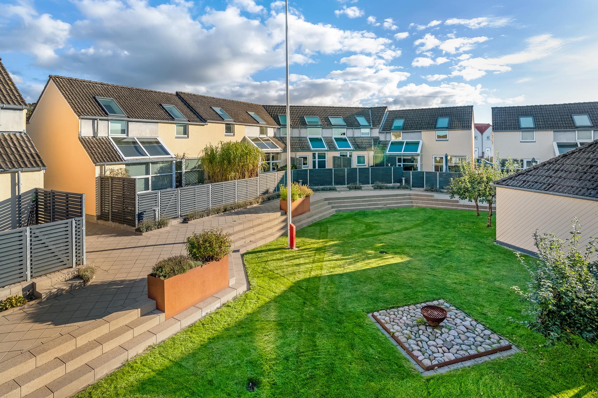 479-3004 Sønder Lindbjerg 95, Gjellerup - Indflytningsklar andelsbolig ...